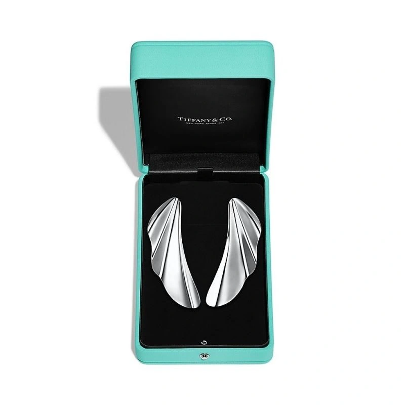 Reasonably priced Tiffany Earrings