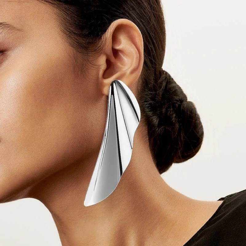 Reasonably priced Tiffany Earrings