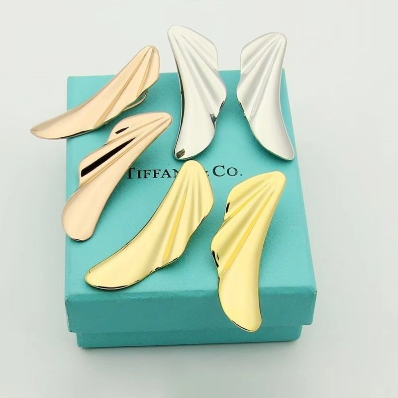 OEM Tiffany Earrings