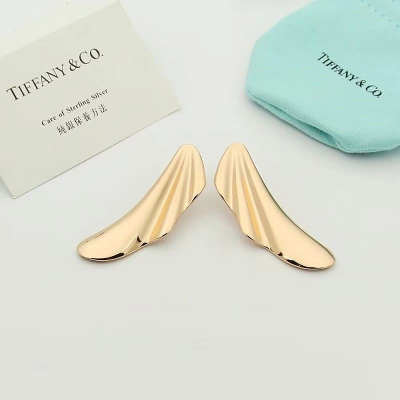 OEM Tiffany Earrings