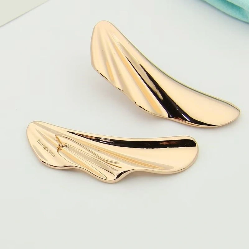 OEM Tiffany Earrings