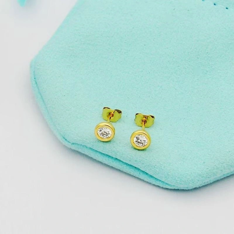 OEM Tiffany Earrings