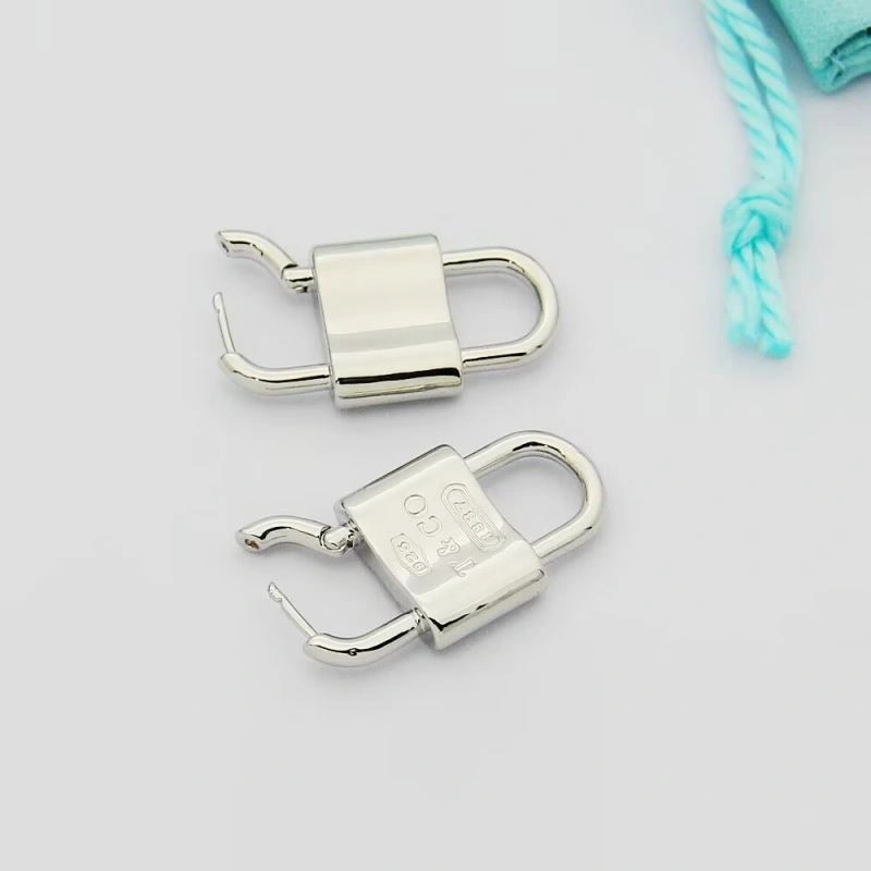 Bargain Tiffany Earrings