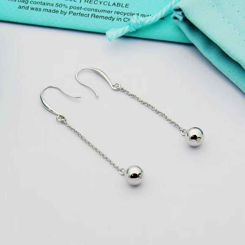 Reasonably priced Tiffany Earrings