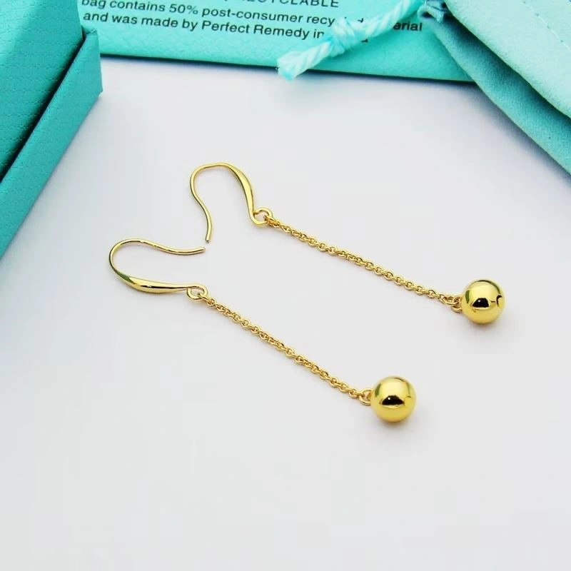 Reasonably priced Tiffany Earrings