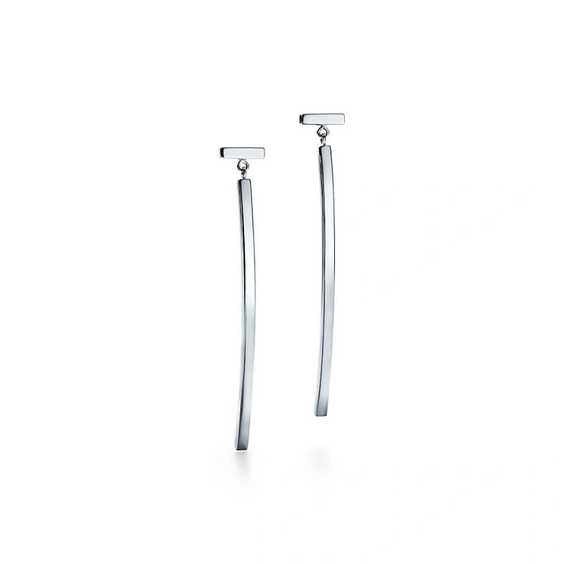 Tiffany Earrings