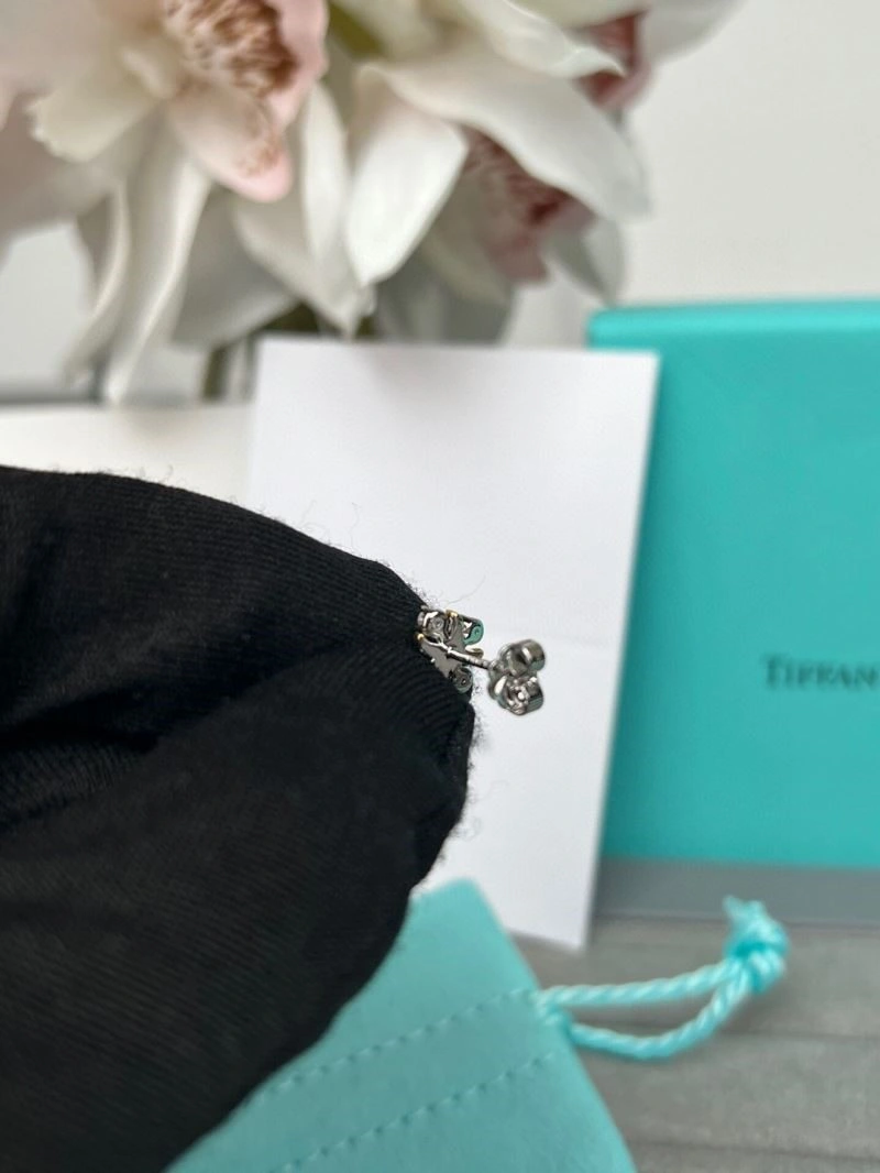 Reasonably priced Tiffany Earrings