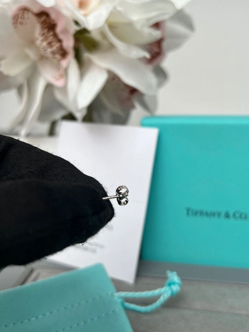 Reasonably priced Tiffany Earrings