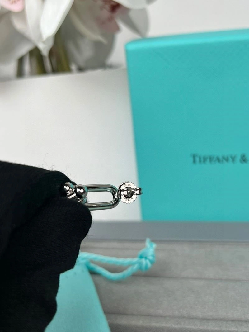 Affordable Tiffany Earrings