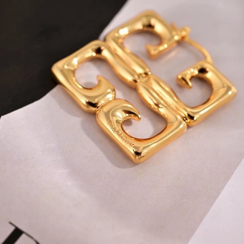 1:1 copy Tiffany Earrings