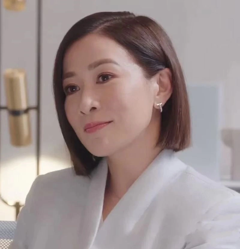 Brand-original Tiffany Earrings