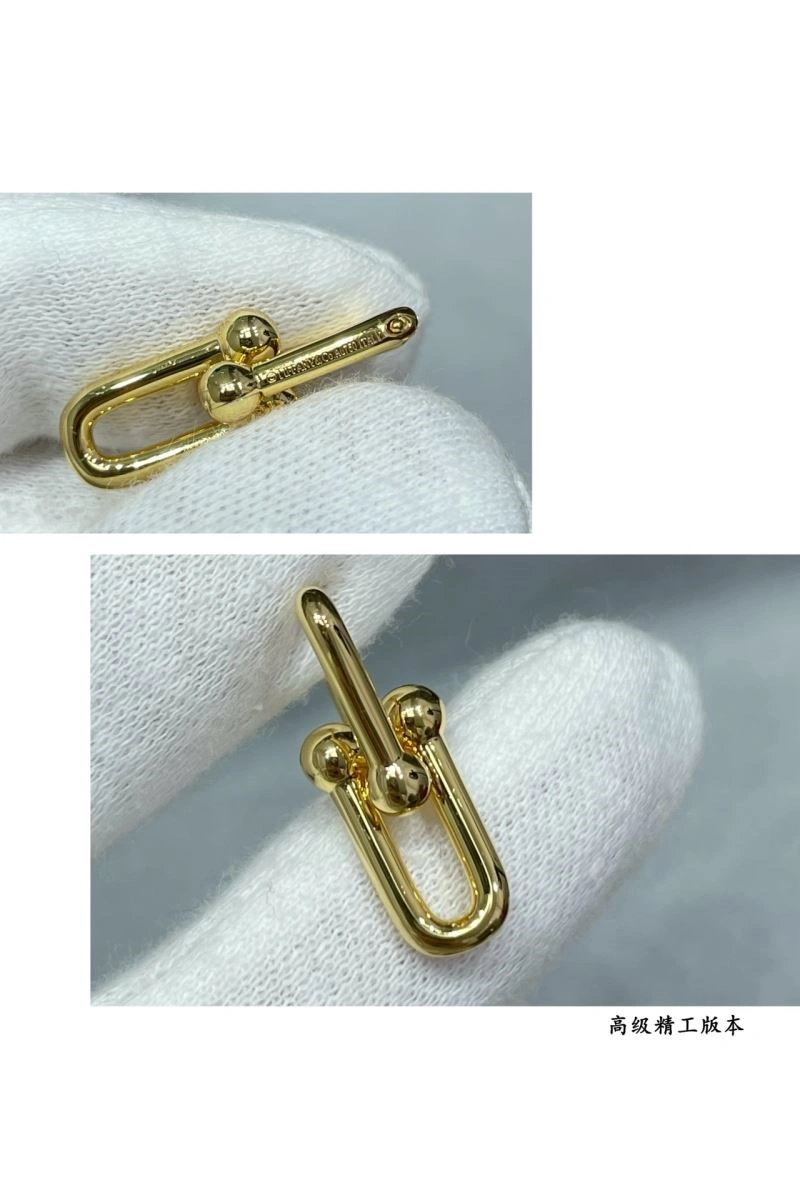 Reasonably priced Tiffany Earrings