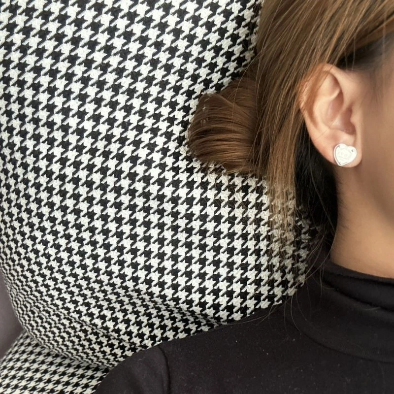 Affordable Tiffany Earrings