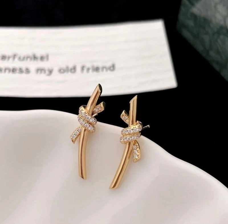 Reasonably priced Tiffany Earrings
