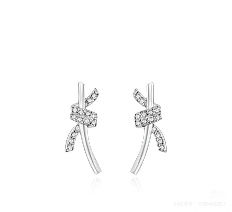 Reasonably priced Tiffany Earrings