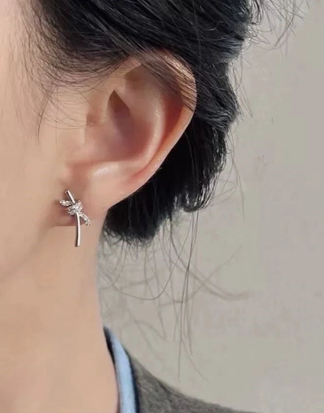 Reasonably priced Tiffany Earrings