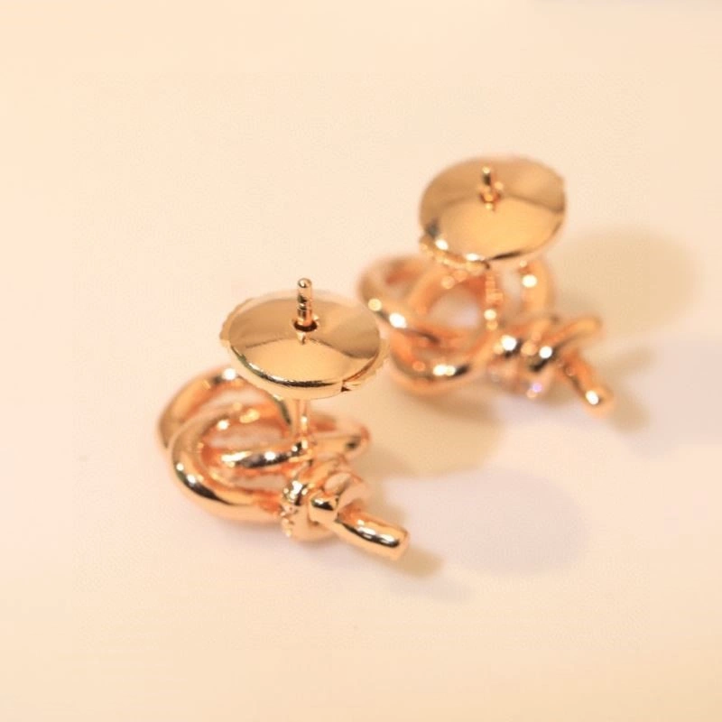 OEM Tiffany Earrings