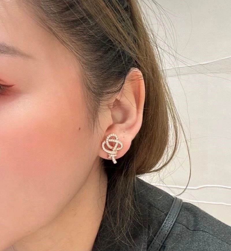 OEM Tiffany Earrings