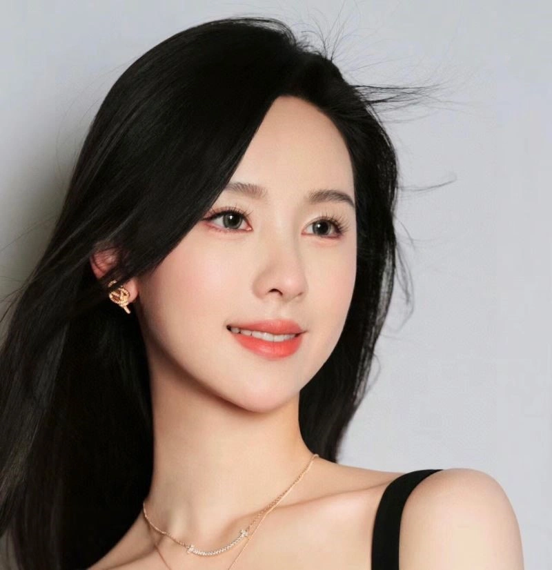 OEM Tiffany Earrings