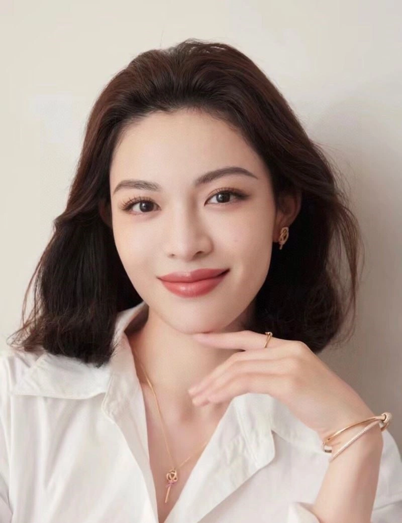OEM Tiffany Earrings