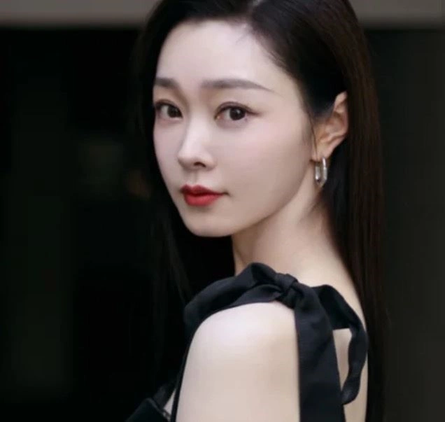 Value-priced Tiffany Earrings