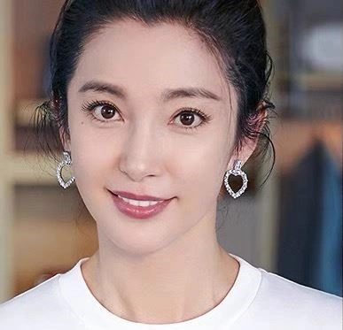 Accurate model Tiffany Earrings