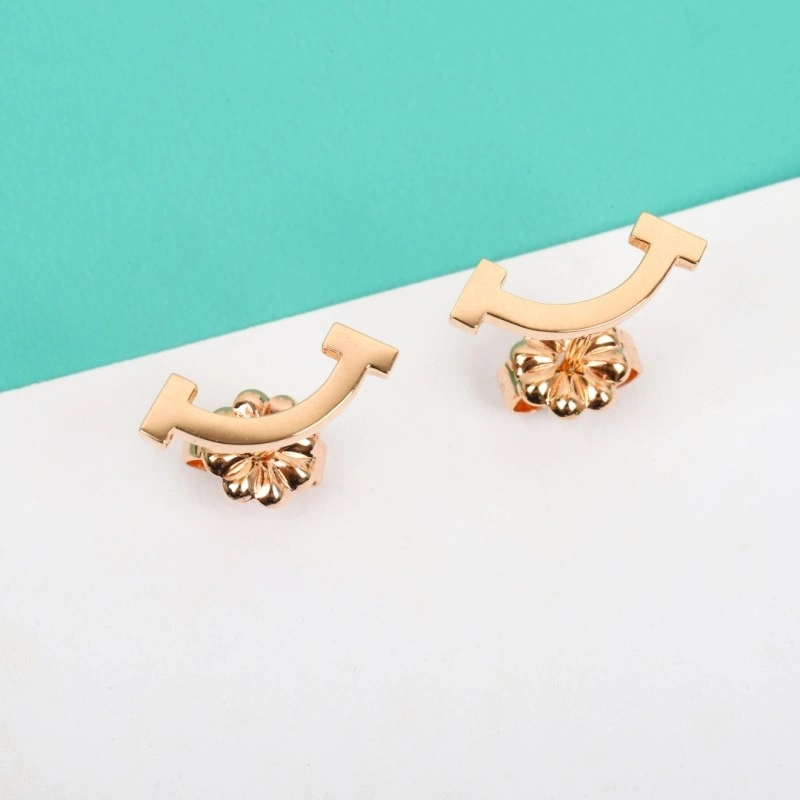 Legit Tiffany Earrings