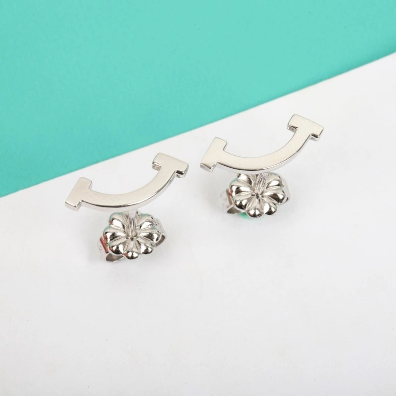Legit Tiffany Earrings