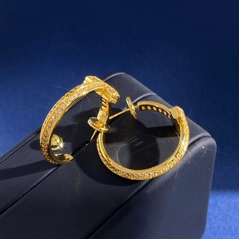 Reasonably priced Tiffany Earrings