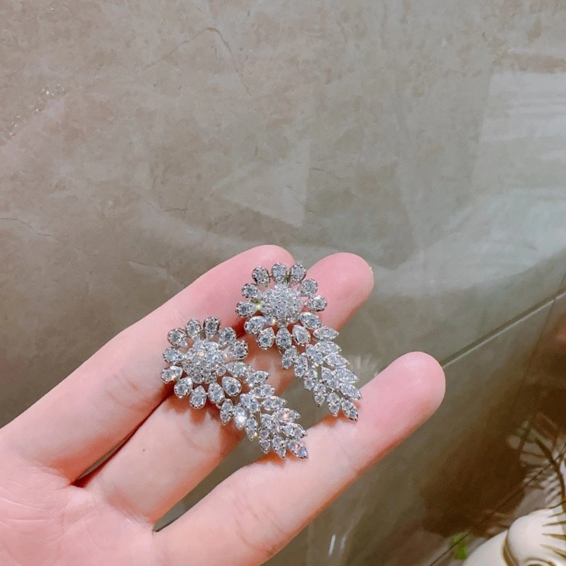 Economical Tiffany Earrings