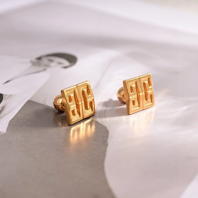 OEM Tiffany Earrings