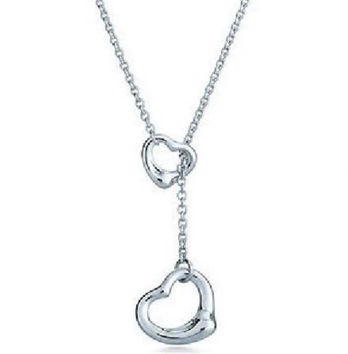 Top match Tiffany Necklaces