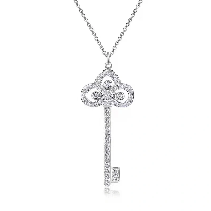 Exact replica Tiffany Necklaces