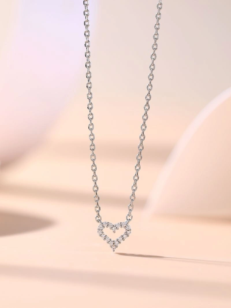 Economical Tiffany Necklaces