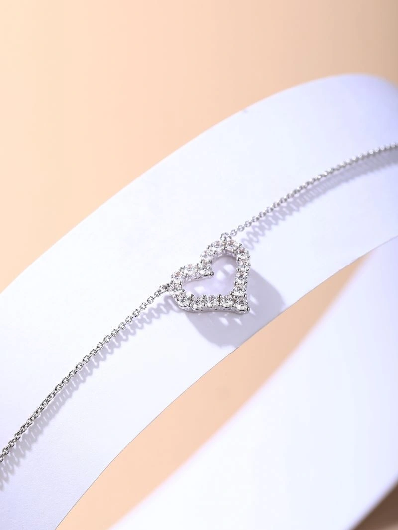 Economical Tiffany Necklaces