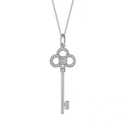 Budget-friendly Tiffany Necklaces