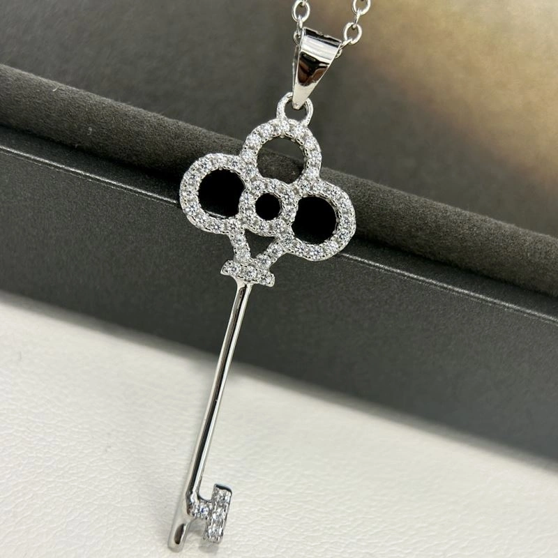 High fidelity Tiffany Necklaces