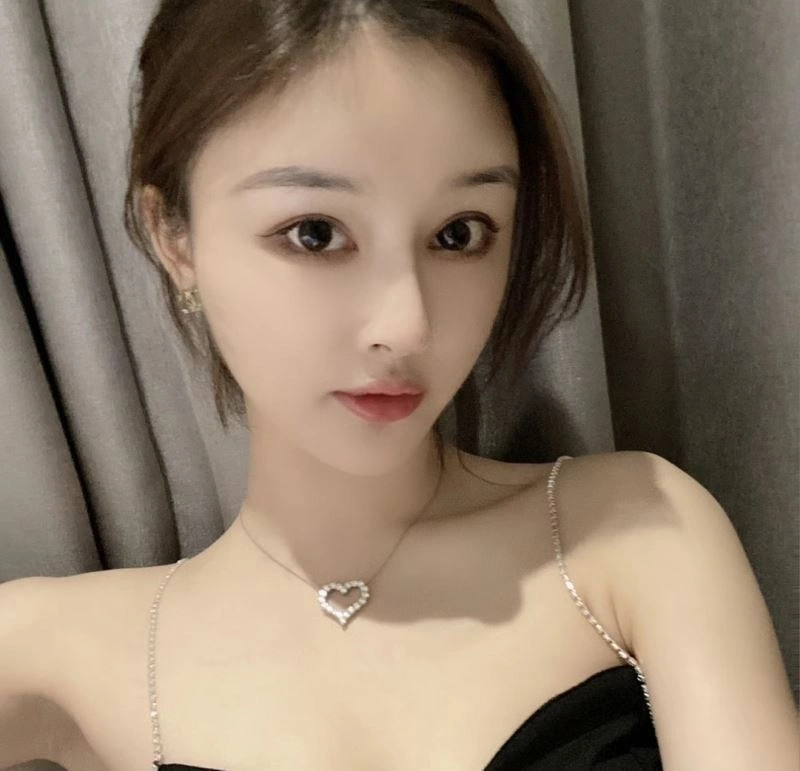 Legit Tiffany Necklaces