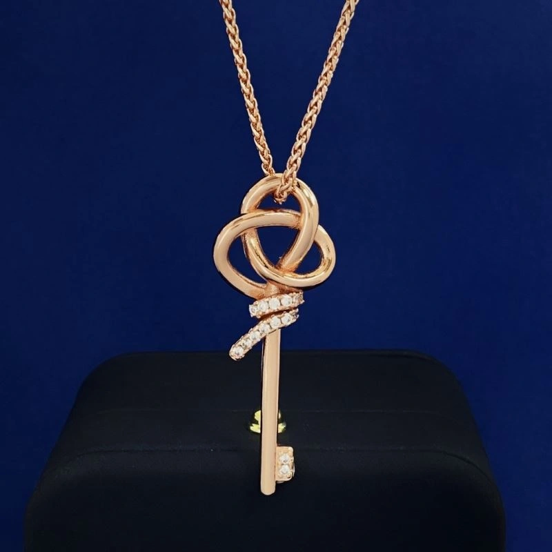 Reasonably priced Tiffany Necklaces