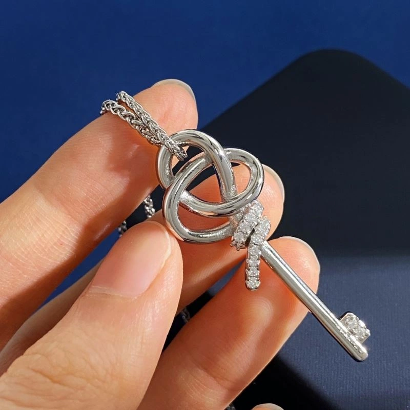 Reasonably priced Tiffany Necklaces