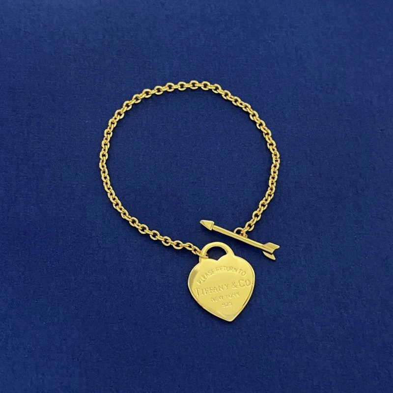Low-cost Tiffany Necklaces