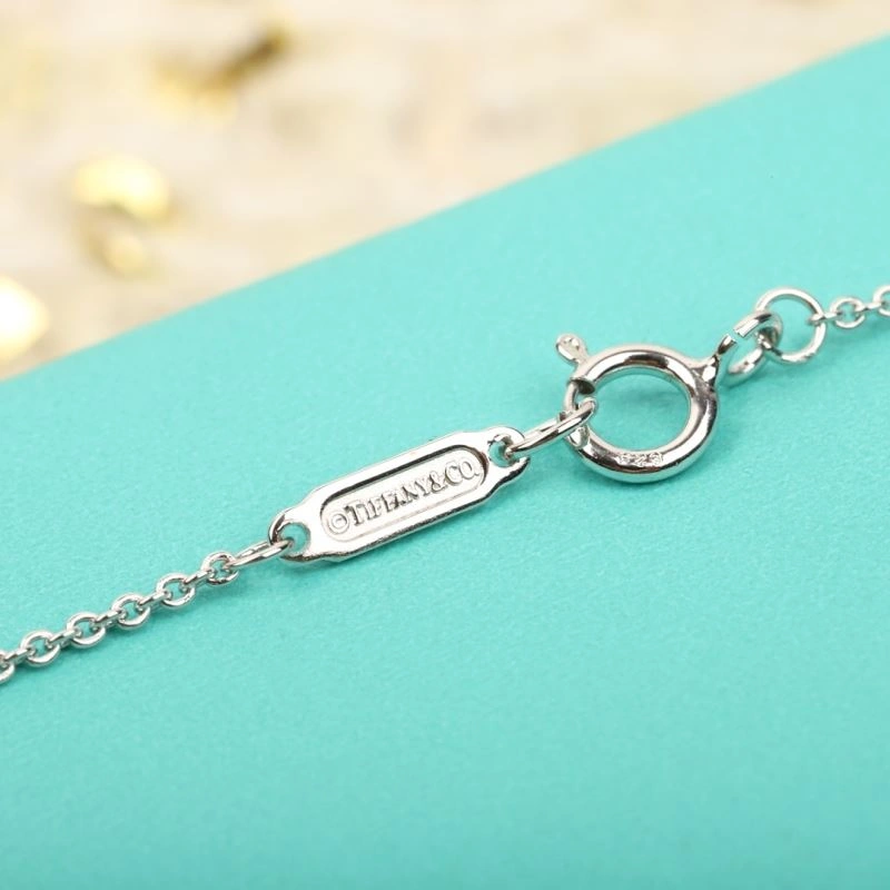OEM Tiffany Necklaces
