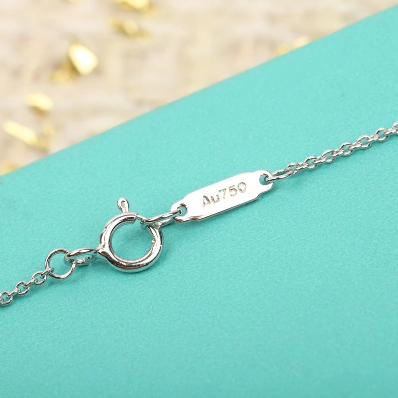 OEM Tiffany Necklaces