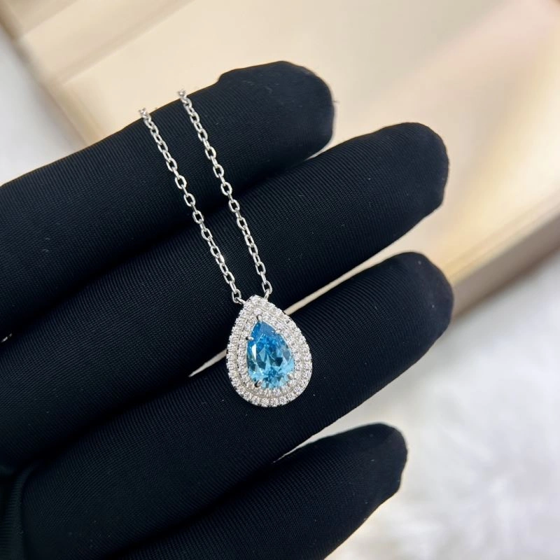 OEM Tiffany Necklaces