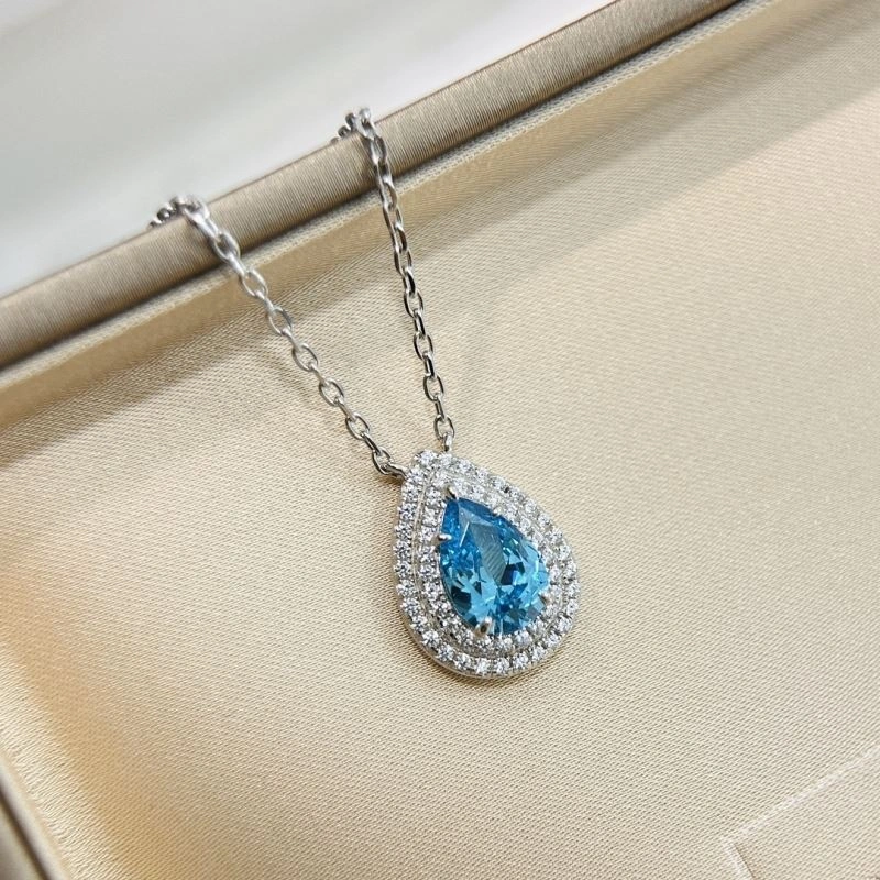 OEM Tiffany Necklaces