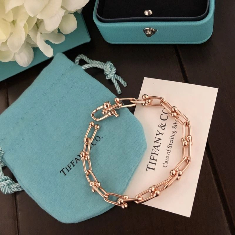 Bargain Tiffany Necklaces