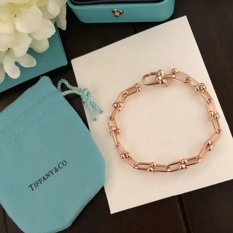 Bargain Tiffany Necklaces