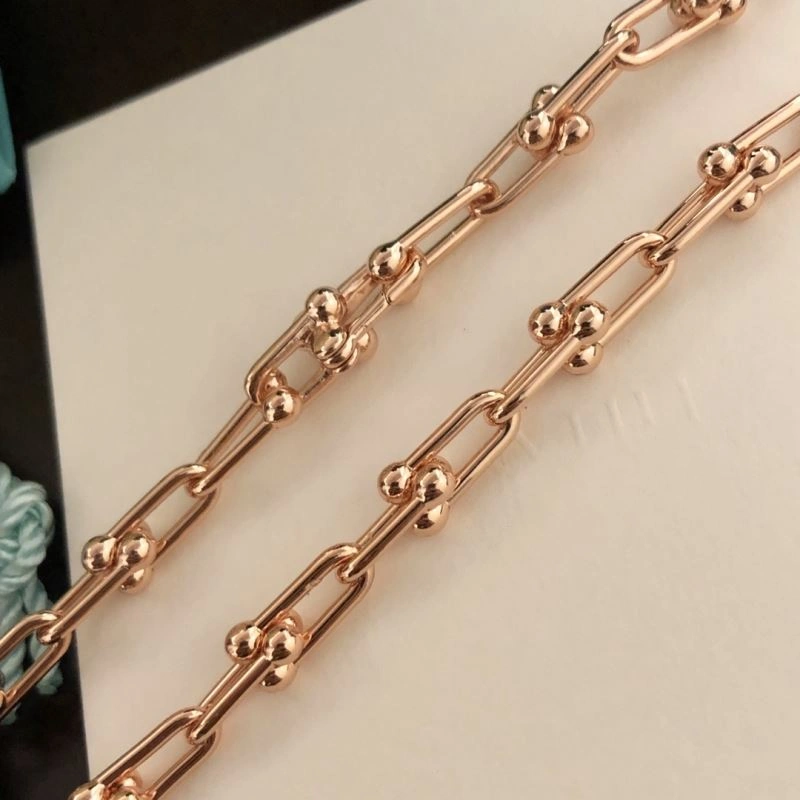 Bargain Tiffany Necklaces