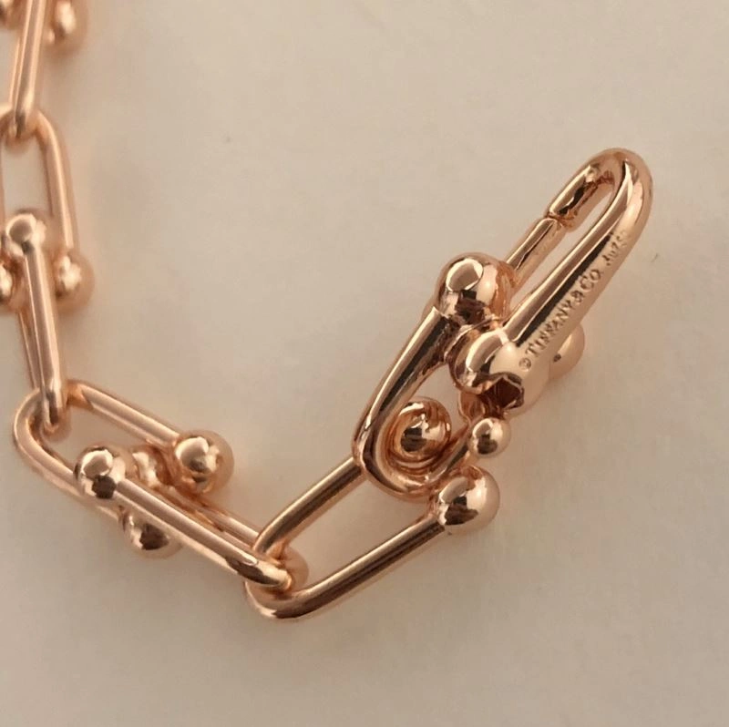 Bargain Tiffany Necklaces