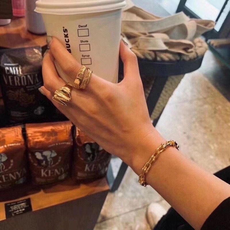 Bargain Tiffany Necklaces